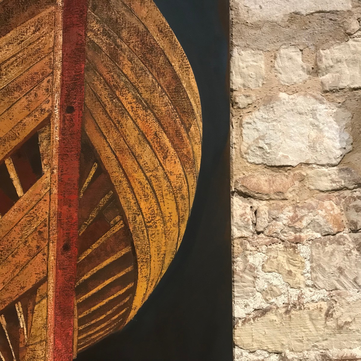 News – James Dodds