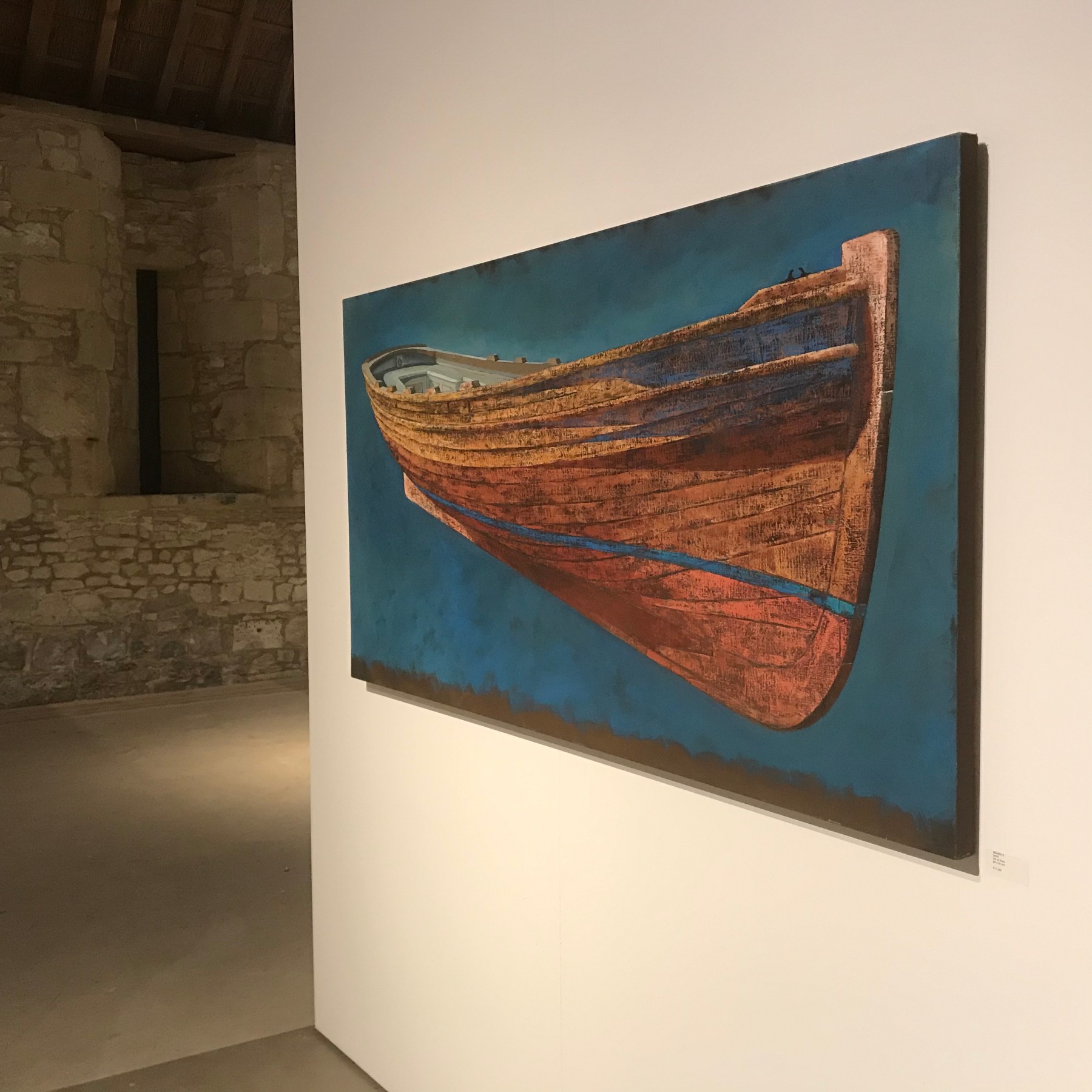 News – James Dodds