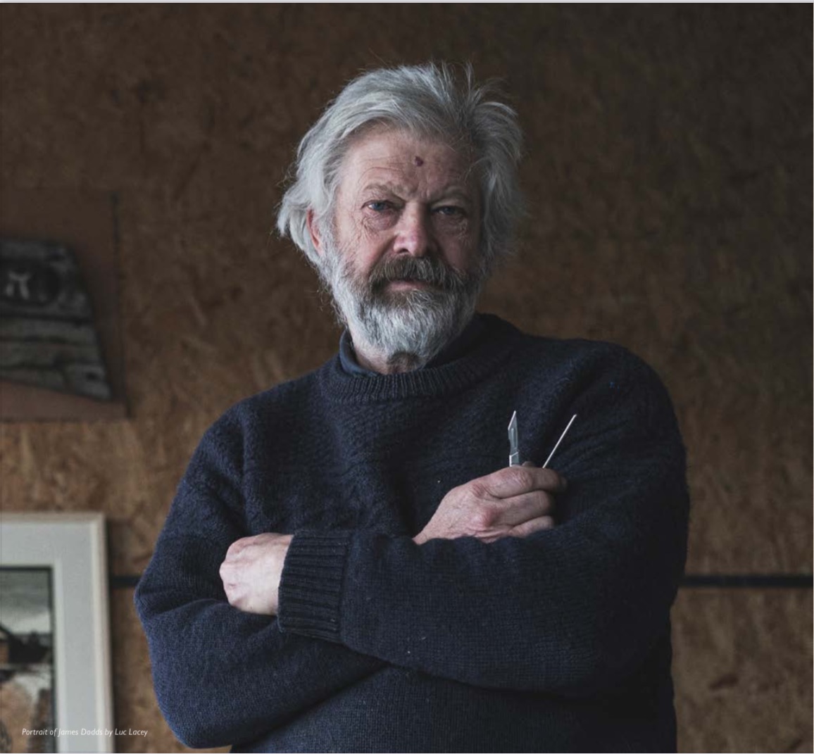 2023-24 – James Dodds